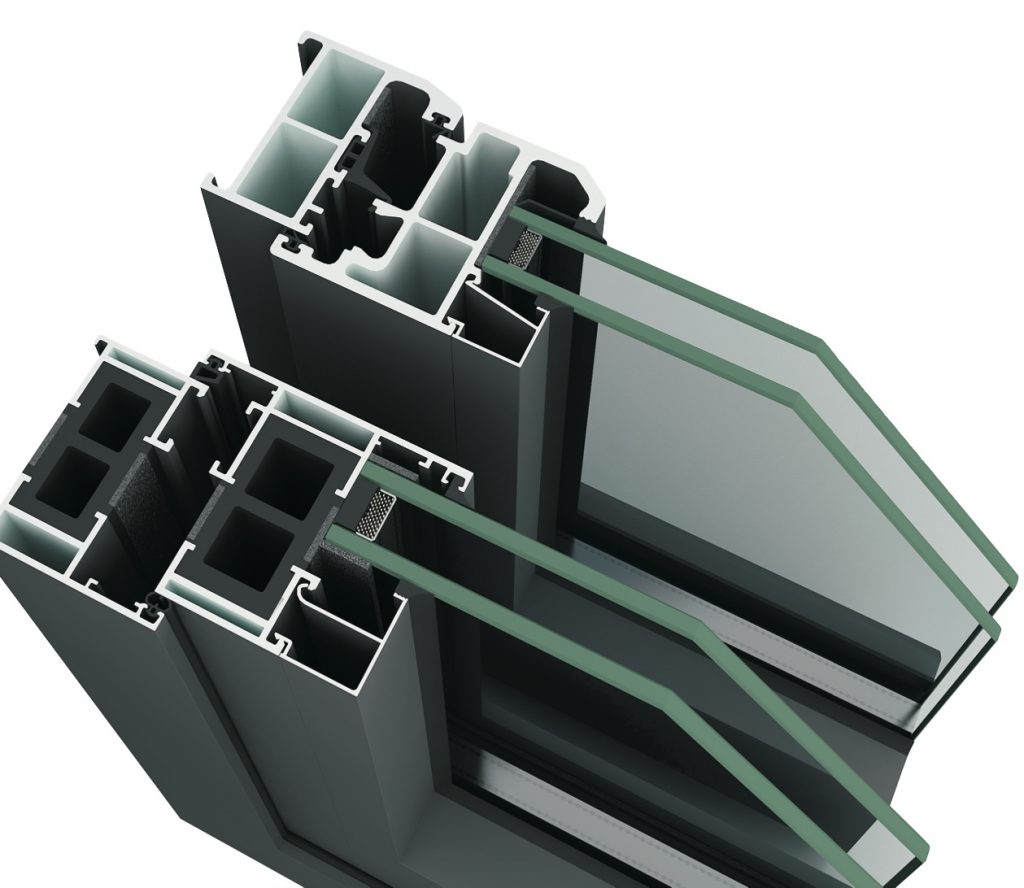 XFERNO – Flame Zone Windows Expert