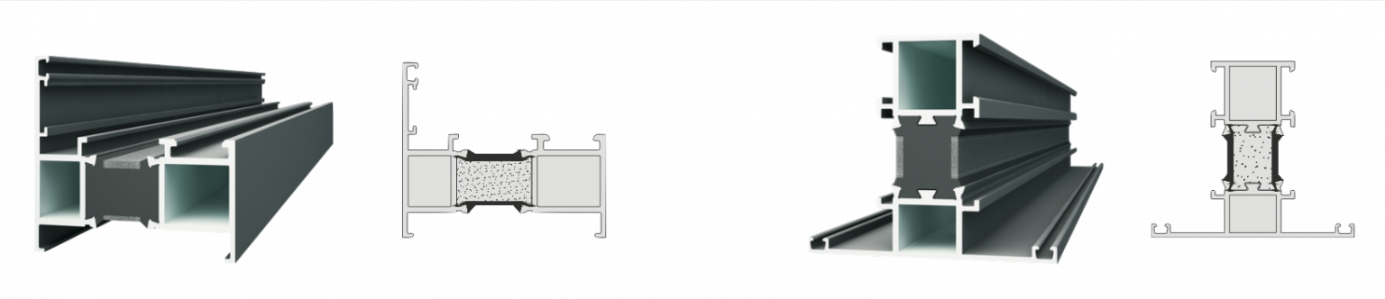 BAL FZ Windows – XFERNO