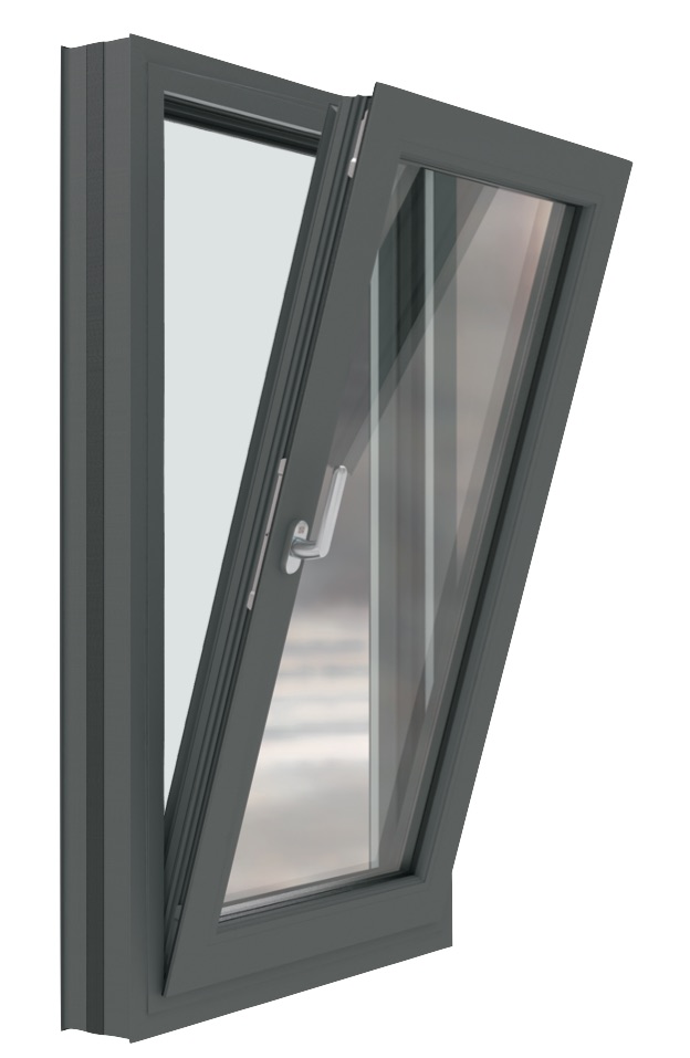 BAL-FZ Windows – XFERNO