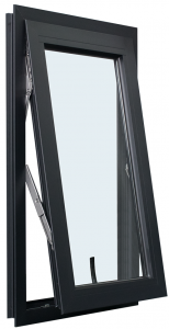 BAL-FZ Windows – XFERNO